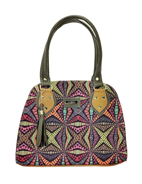 Bolsa Tote mujer 1