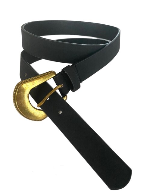 Cinturón MAP para mujer 4