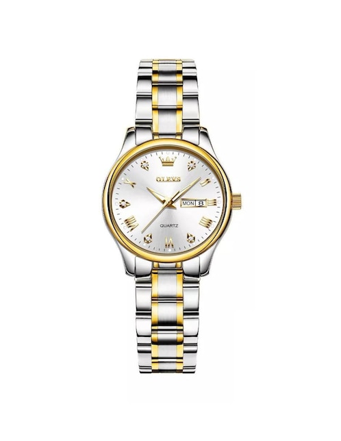 Reloj para mujer Reloj Mujer 1