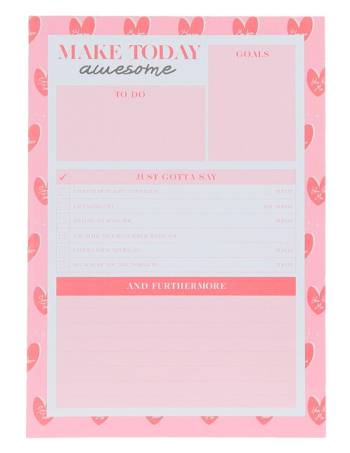 Block notas Loading 2