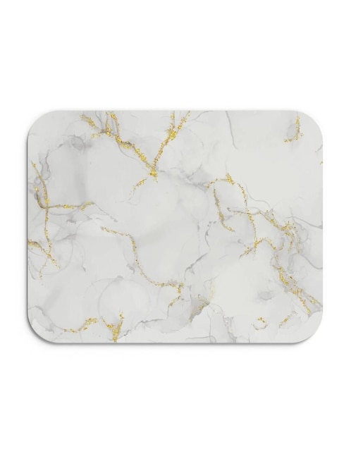 Mouse pad Juana Gallo 1