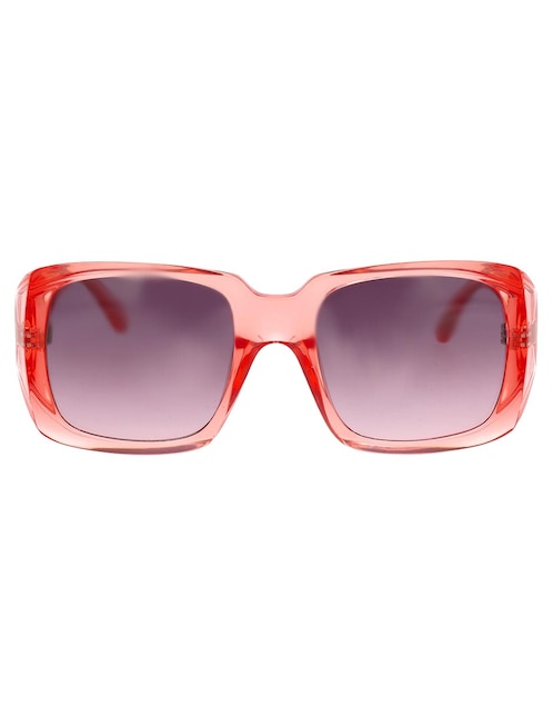 Lentes de sol Foster Grant Wicked WICKED 25 280 PNK para mujer 1