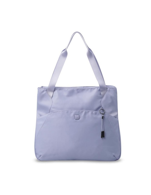 Bolsa tote Totto Roxanne L para mujer 1