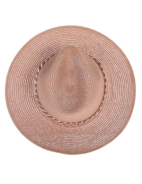 Sombrero ala mediana LIEB