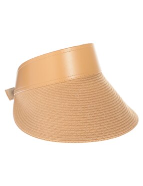 Visera LIEB para mujer