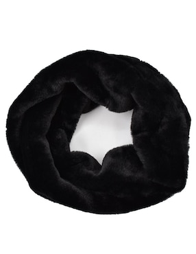 Bufanda Adorn para mujer