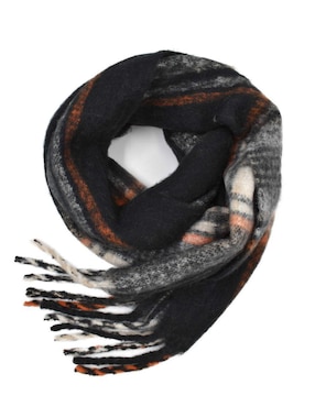 Bufandas Adorn para mujer