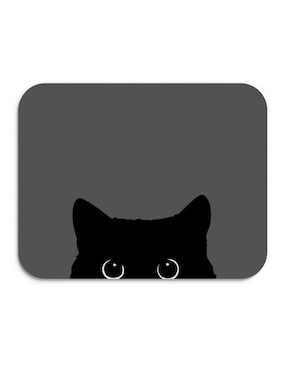 Mouse pad Juana Gallo