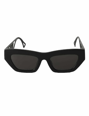 Lentes de sol Versace VE4432U 523287 para mujer