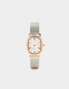 Reloj Parfois para mujer 239317