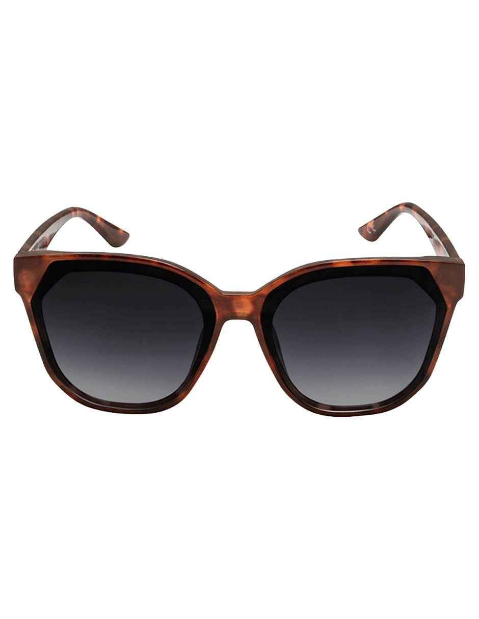 Lentes de sol Lieb para mujer